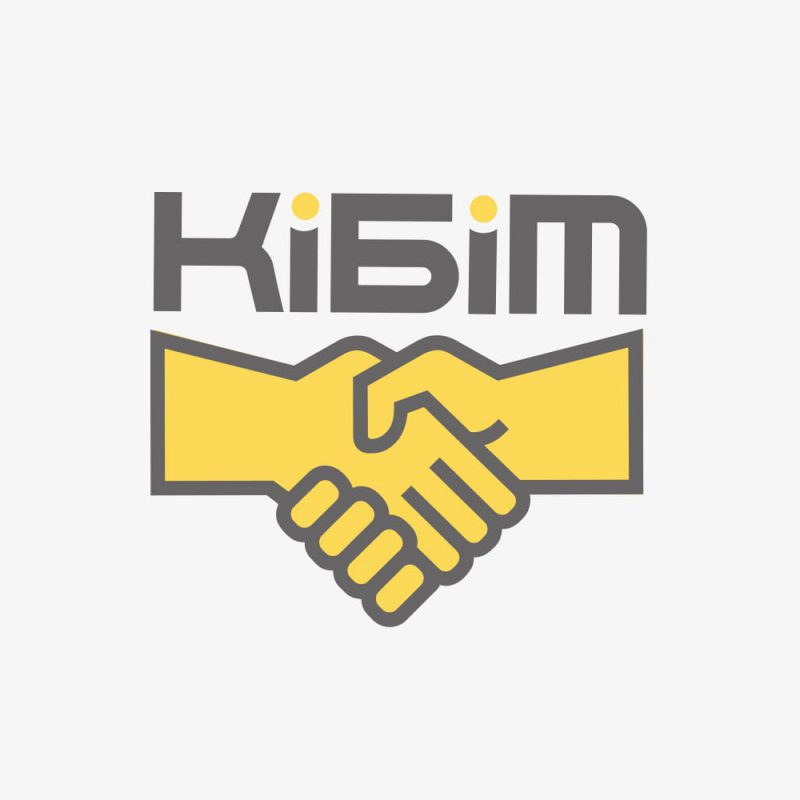 Викладачі-практики та науковці КІБіТу - Київський інститут бізнесу та ...