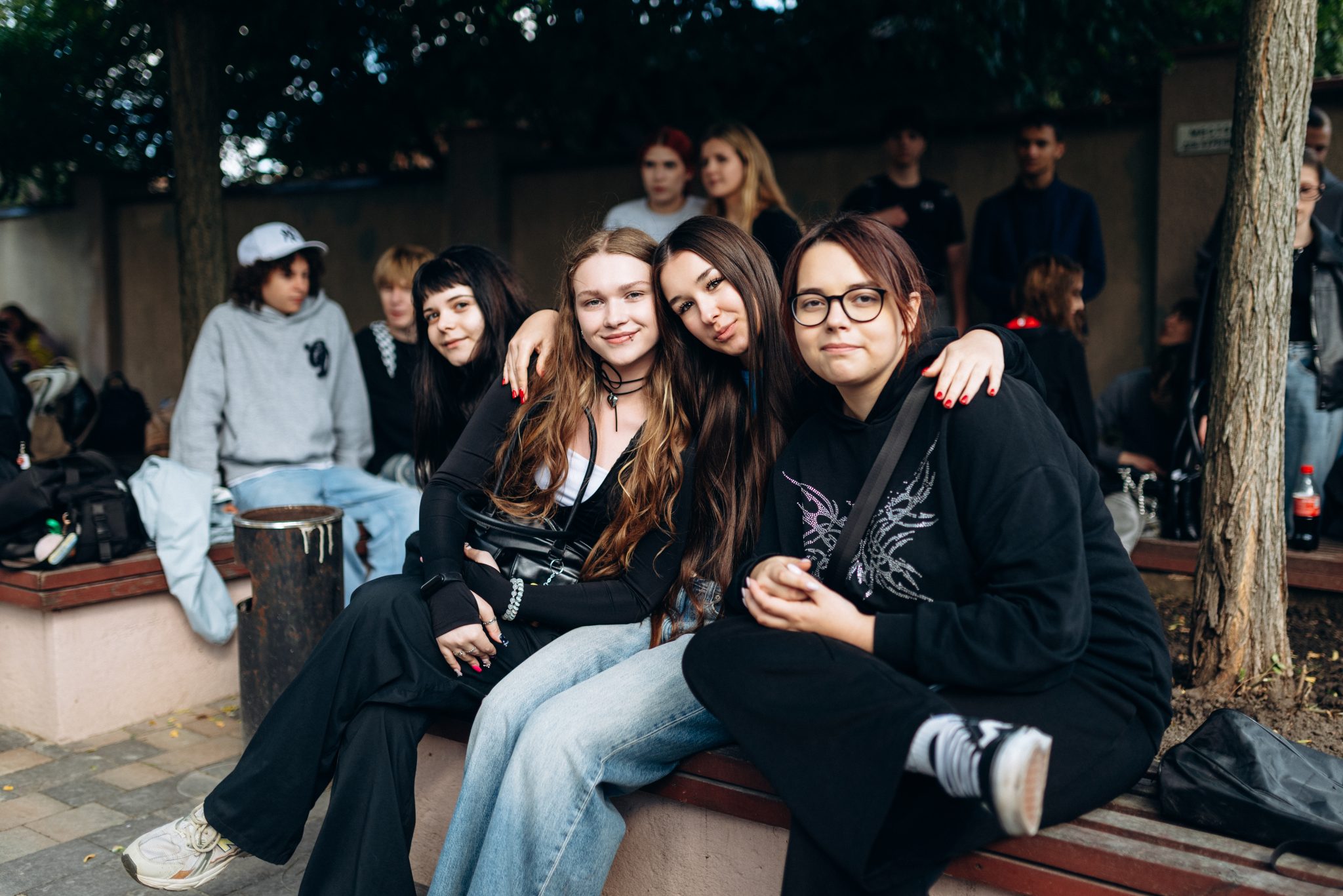 КІБіТ: Вступ 2025. Електронний кабінет вступника - Київський інститут ...